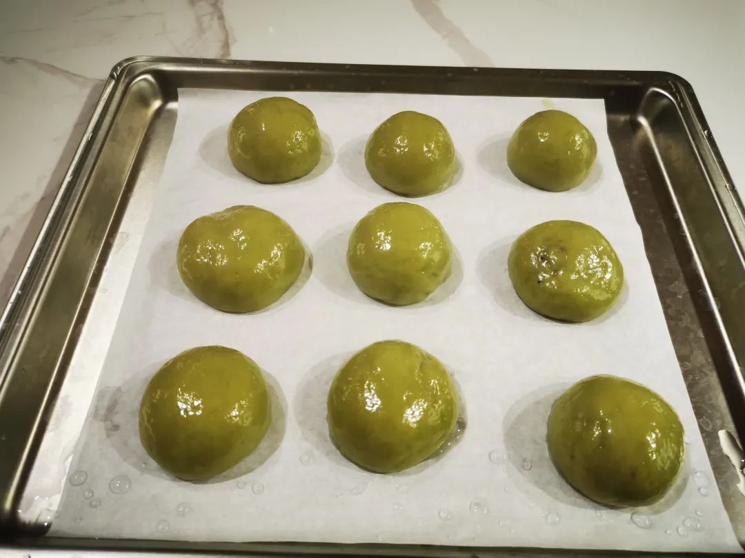 Special Food for Spring and Qingming Festival